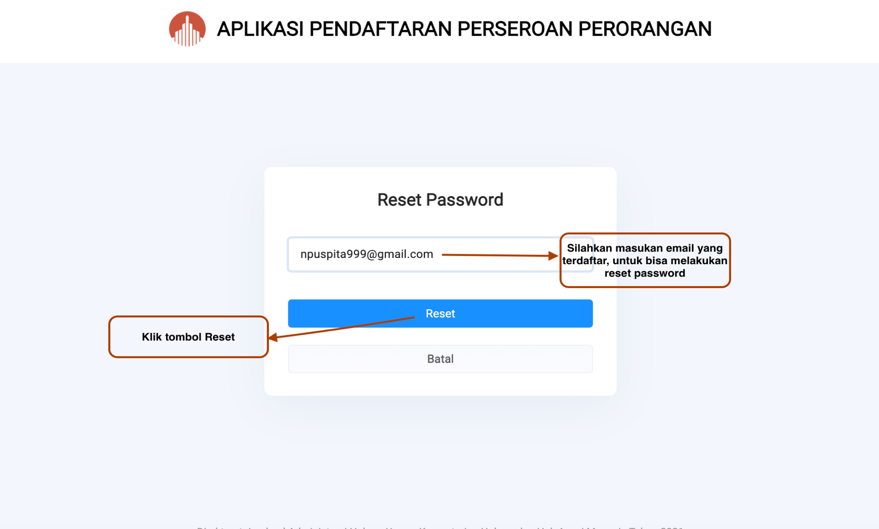 reset_lupa_password_ptp.png [AHU ONLINE]